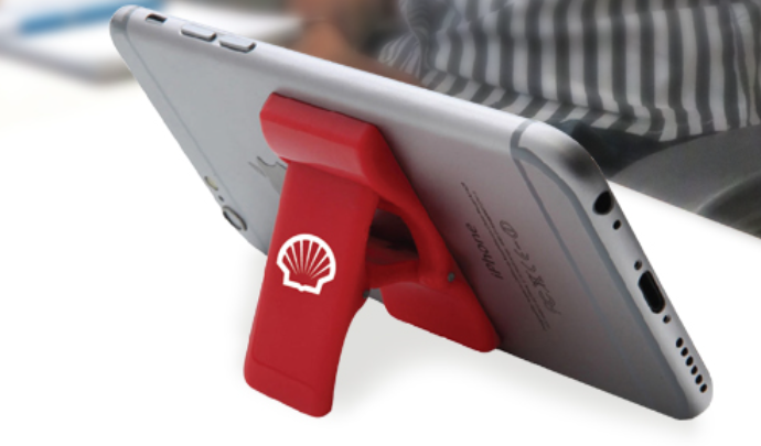 Rewards Catalogue | Shell