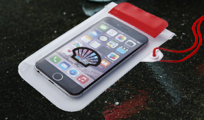 Rewards Catalogue | Shell